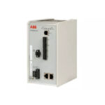 GOC GROUP | » Switch AFS660/665